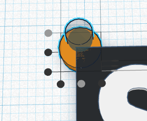 How to Make Awesome 3D Printed Keychains : 16 Steps - Instructables