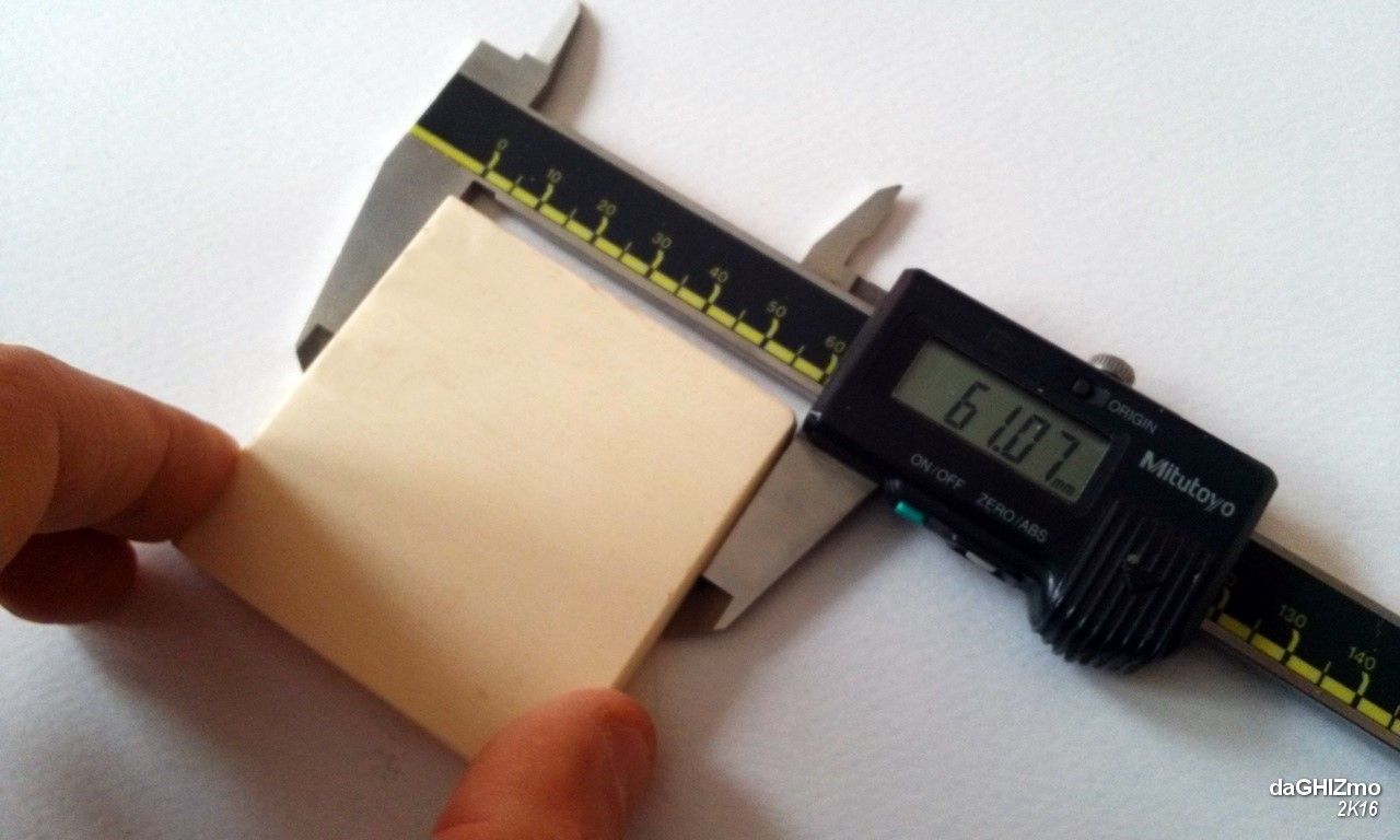 Exact Scale Images for Laser Engraving : 4 Steps (with Pictures ...