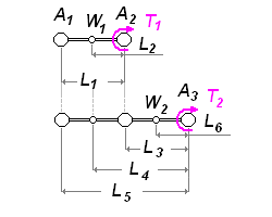 DIY Robotic Arm : 8 Steps (with Pictures) - Instructables
