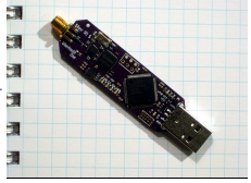 Reverse Engineering Smart Bluetooth Low Energy Devices : 11 Steps ...