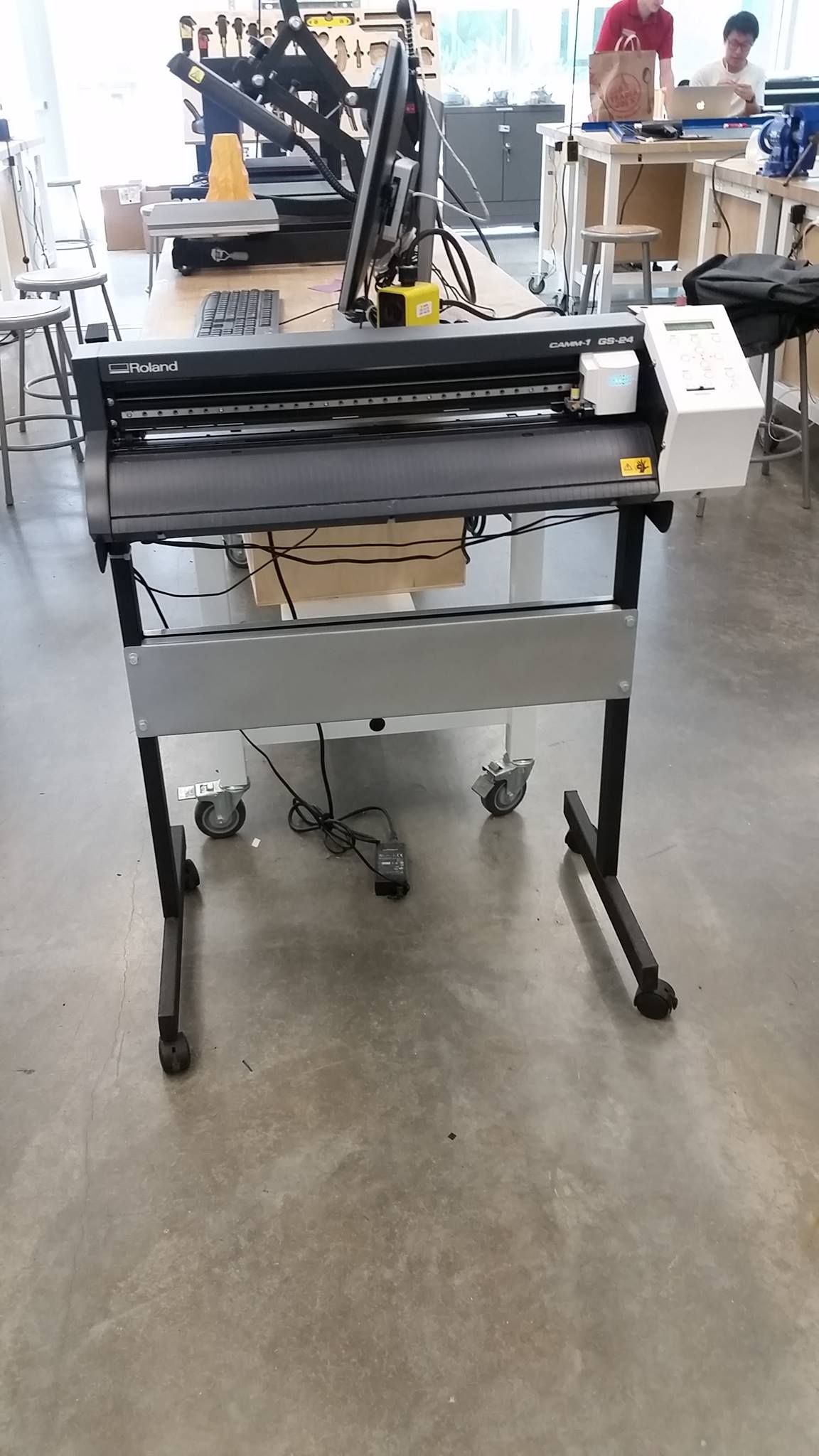 Custom T-Shirts With Heat Press Vinyl : 5 Steps (with Pictures ...