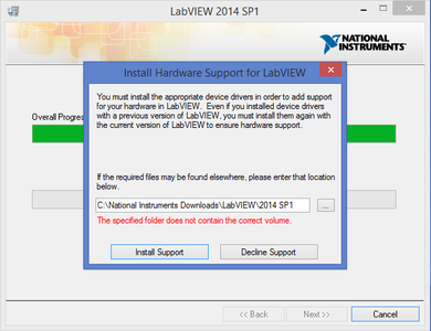 How to Install LabVIEW Home Bundle : 6 Steps - Instructables