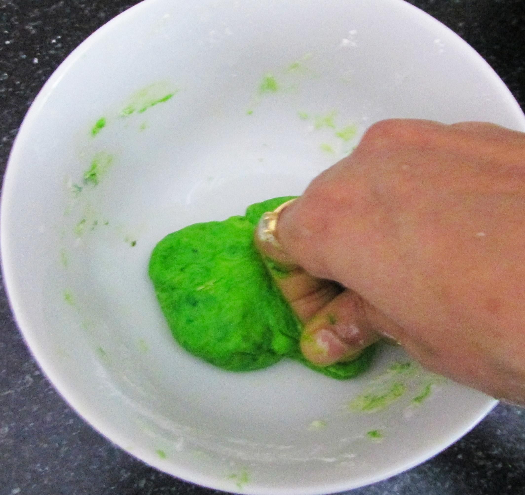 Rainbow Momos : 19 Steps (with Pictures) - Instructables