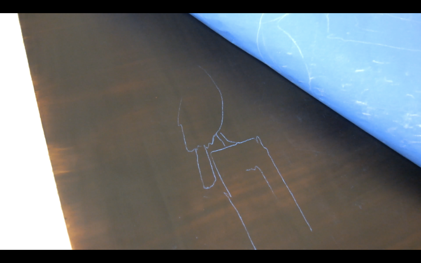 Copper Plate Etching : 9 Steps (with Pictures) - Instructables