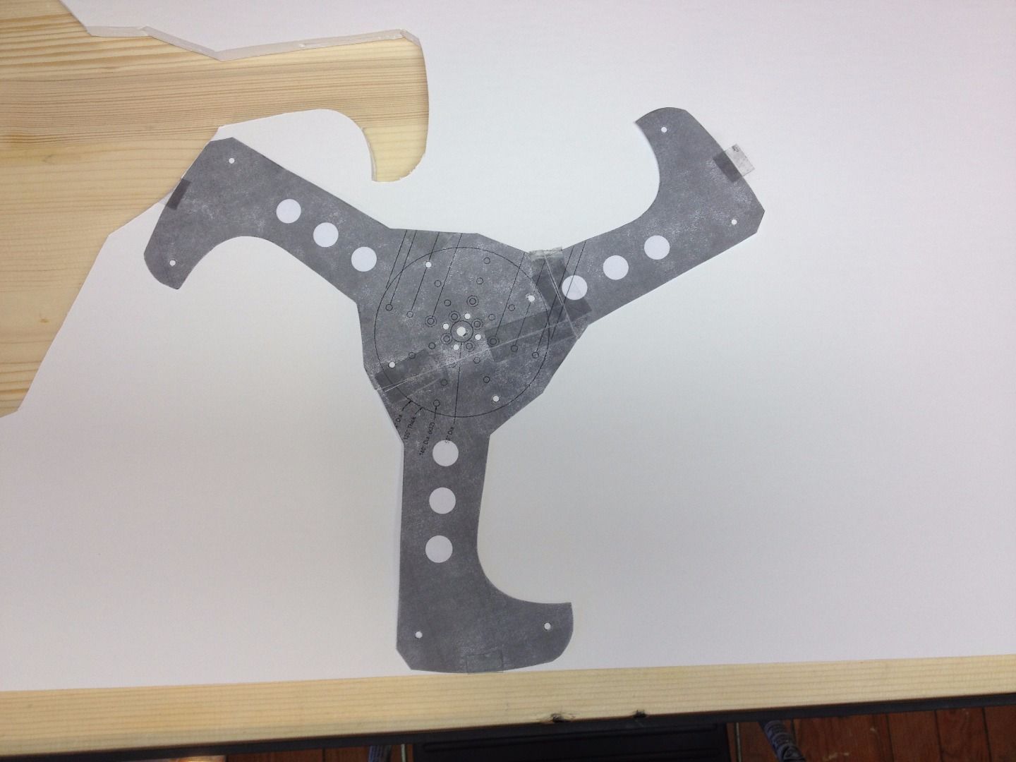 Stair Climbing Robot : 12 Steps (with Pictures) - Instructables