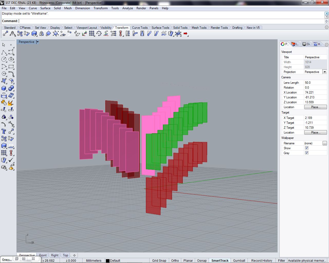 Projection Mapping : 8 Steps (with Pictures) - Instructables