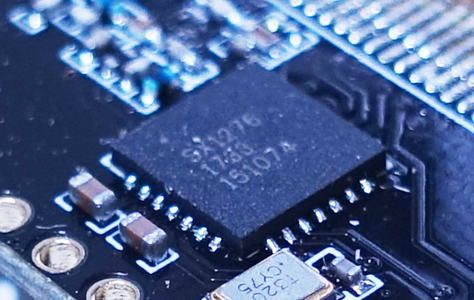 ESP32 Long Distance - LoRaWan : 12 Steps - Instructables