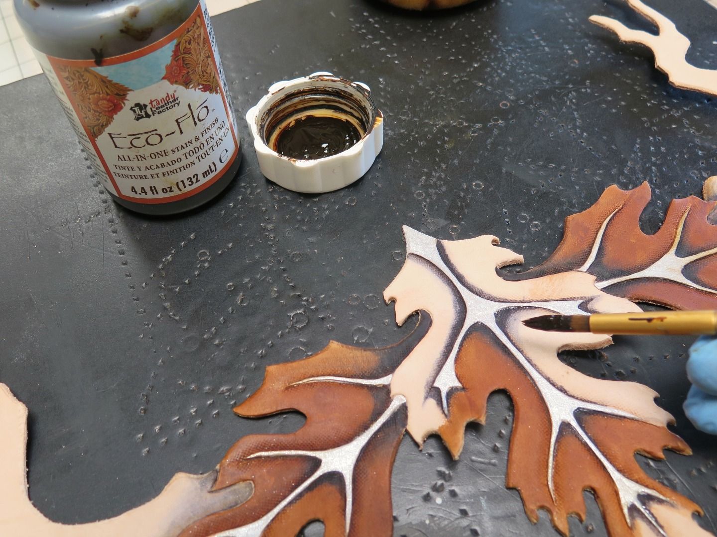 How to Be an Elf : 22 Steps (with Pictures) - Instructables