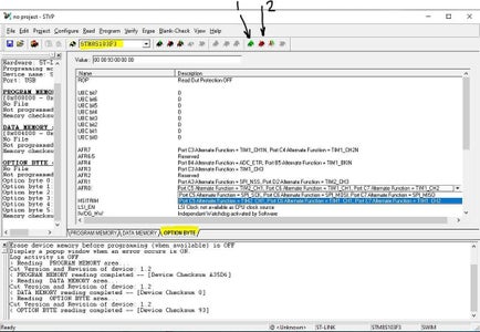 Pulse Generator : 9 Steps (with Pictures) - Instructables