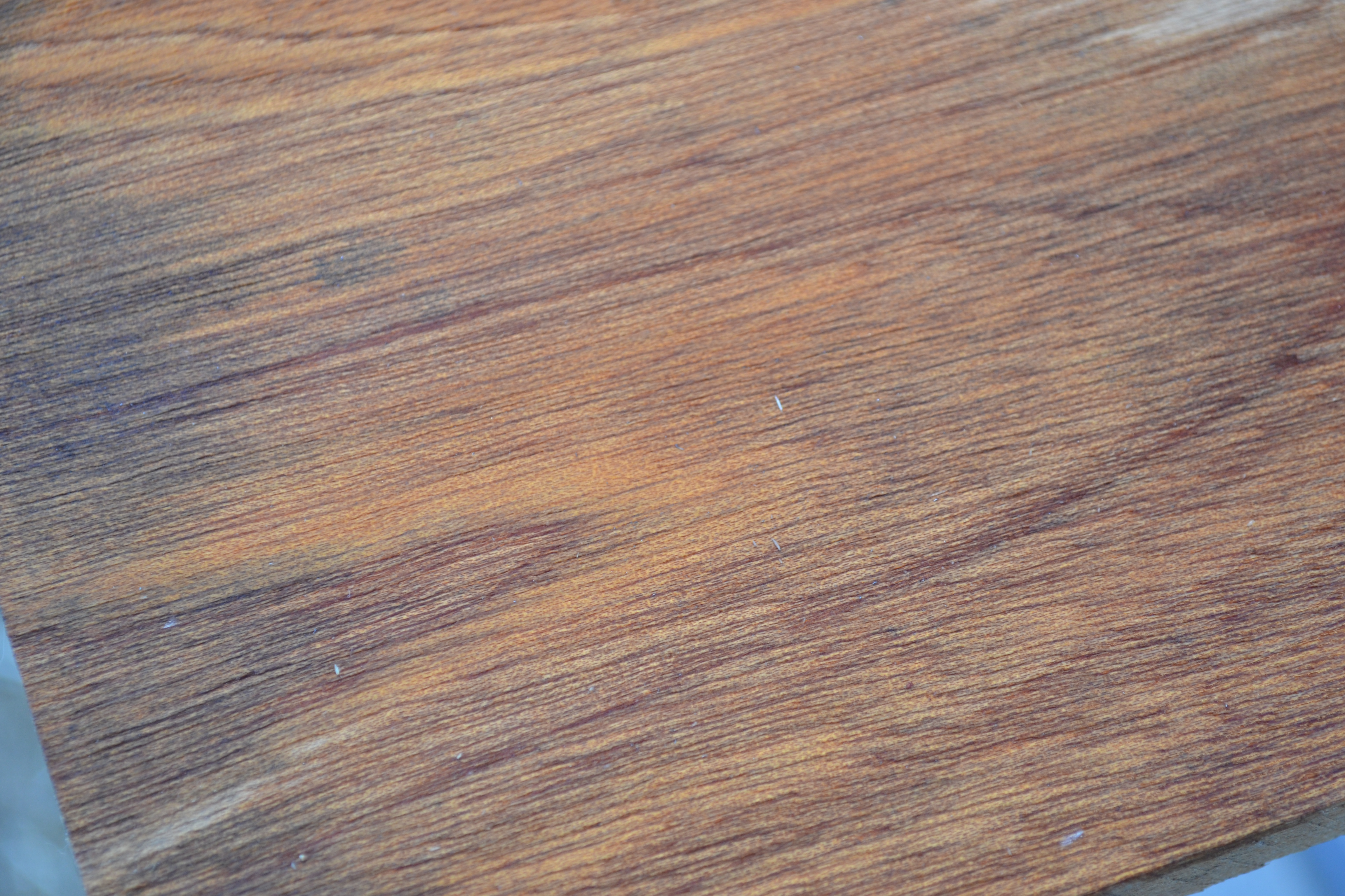 How To: Real-life Wooden Minecraft Chest!!! : 16 Steps (with Pictures ...