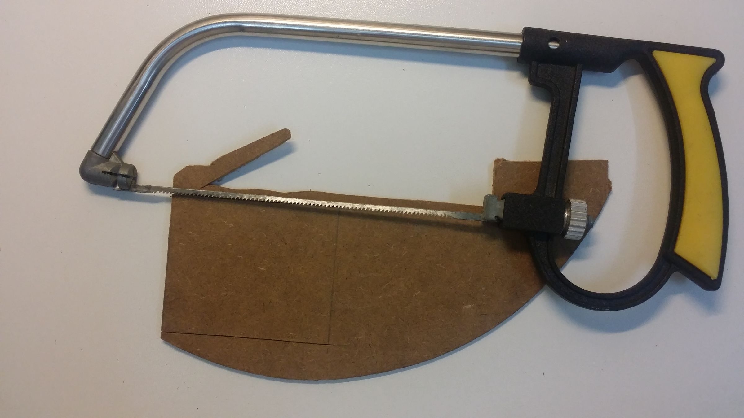 Touch Screen Gameboy Buttons! : 10 Steps - Instructables