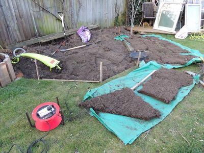 How to Build a Beautiful Boutique Greenhouse Cheaply From Reclaimed ...