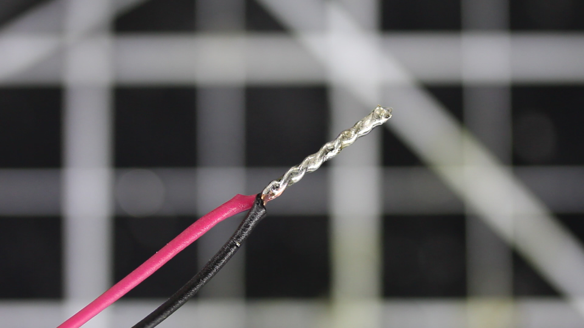 Soldering Wires to Wires | Soldering Basics : 11 Steps - Instructables