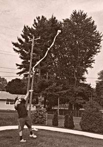 How to TP a House : 11 Steps - Instructables