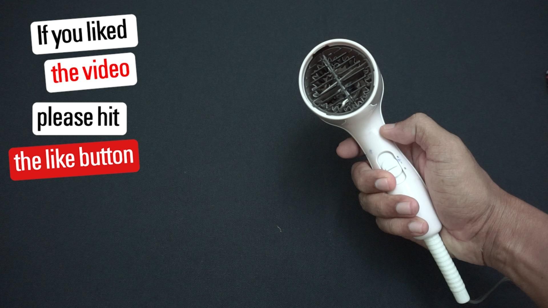 How to Fix a Cord Chewed by Your Pet : 7 Steps - Instructables