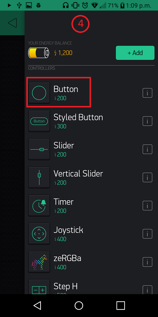 Nodemcu Esp8266 + PIR + Blynk : 6 Steps - Instructables