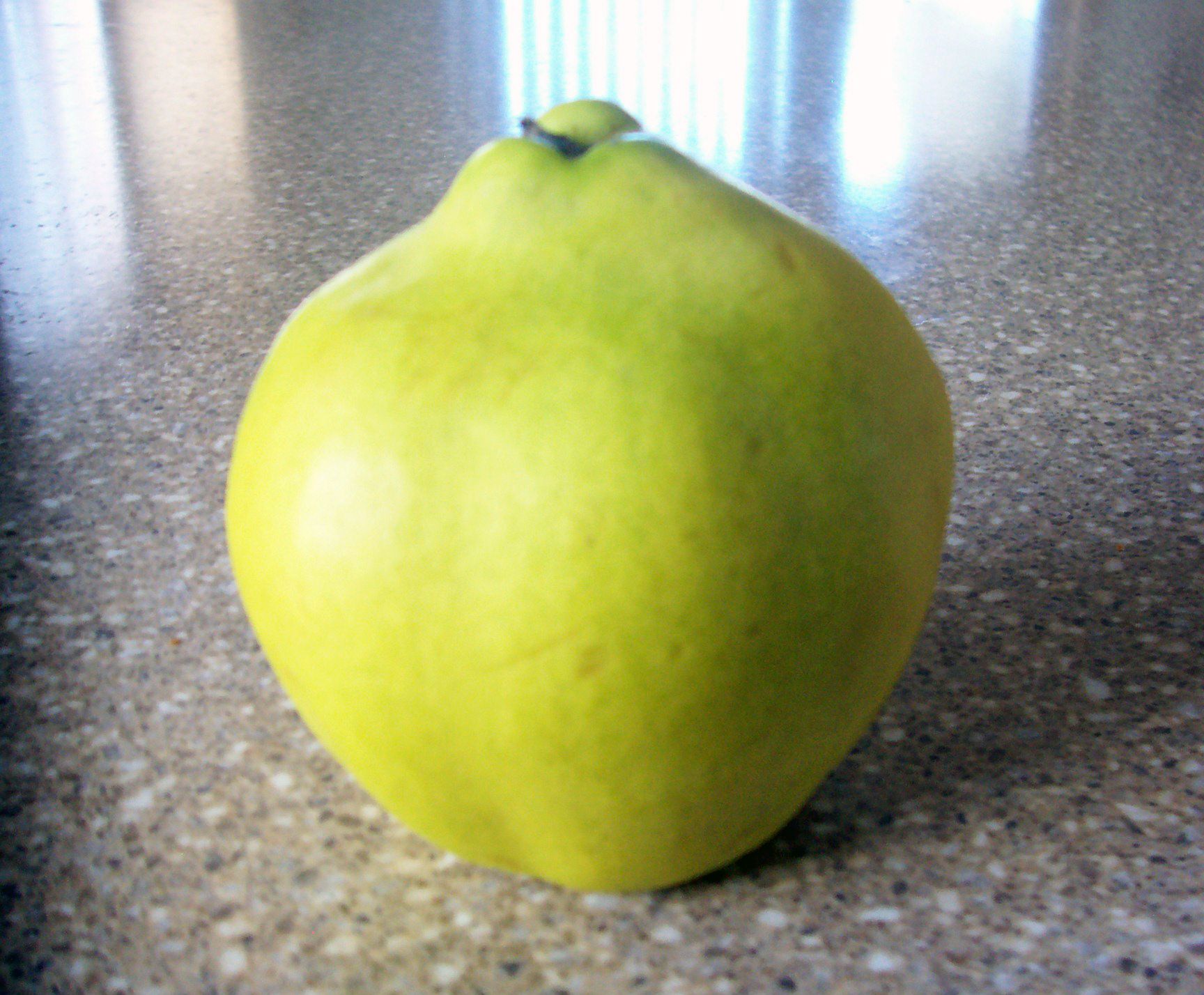 Homemade Quince Liqueur : 8 Steps (with Pictures) - Instructables