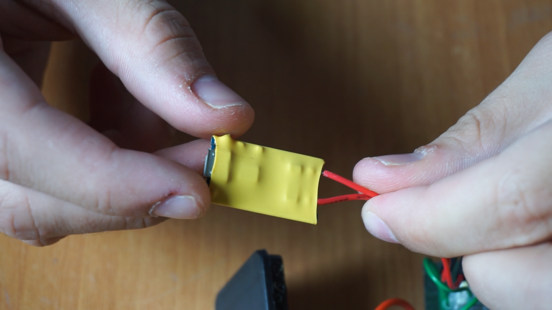 How to Balance a Battery Pack With USB or the Traditional Method ...