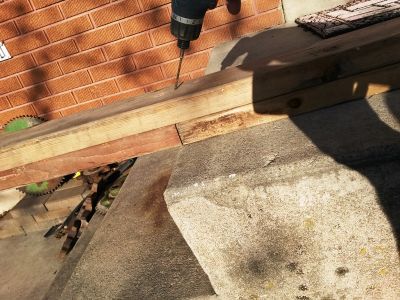 Backyard Highland Games : 7 Steps (with Pictures) - Instructables
