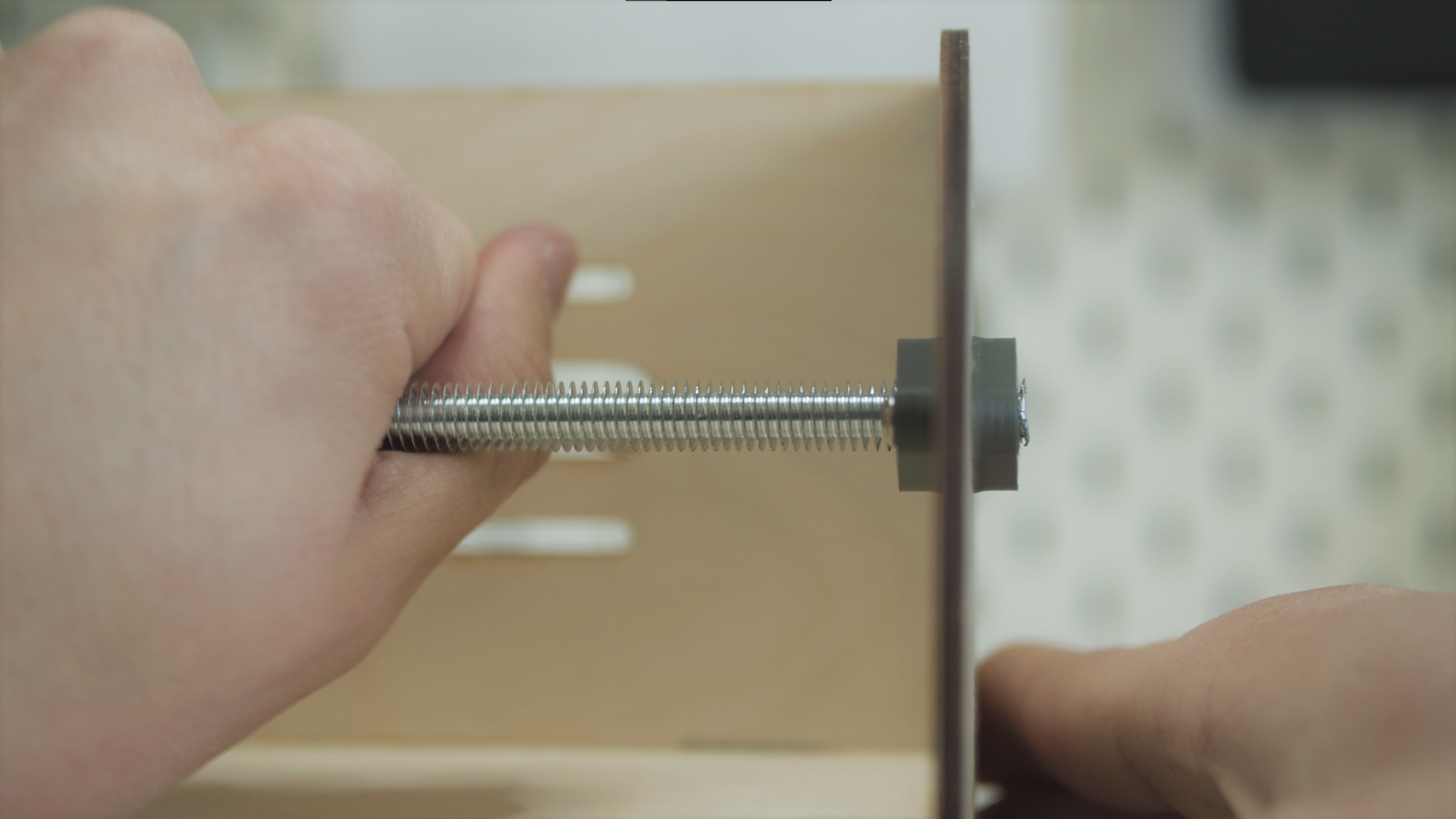 DIY Arduino Based EggBot : 11 Steps (with Pictures) - Instructables