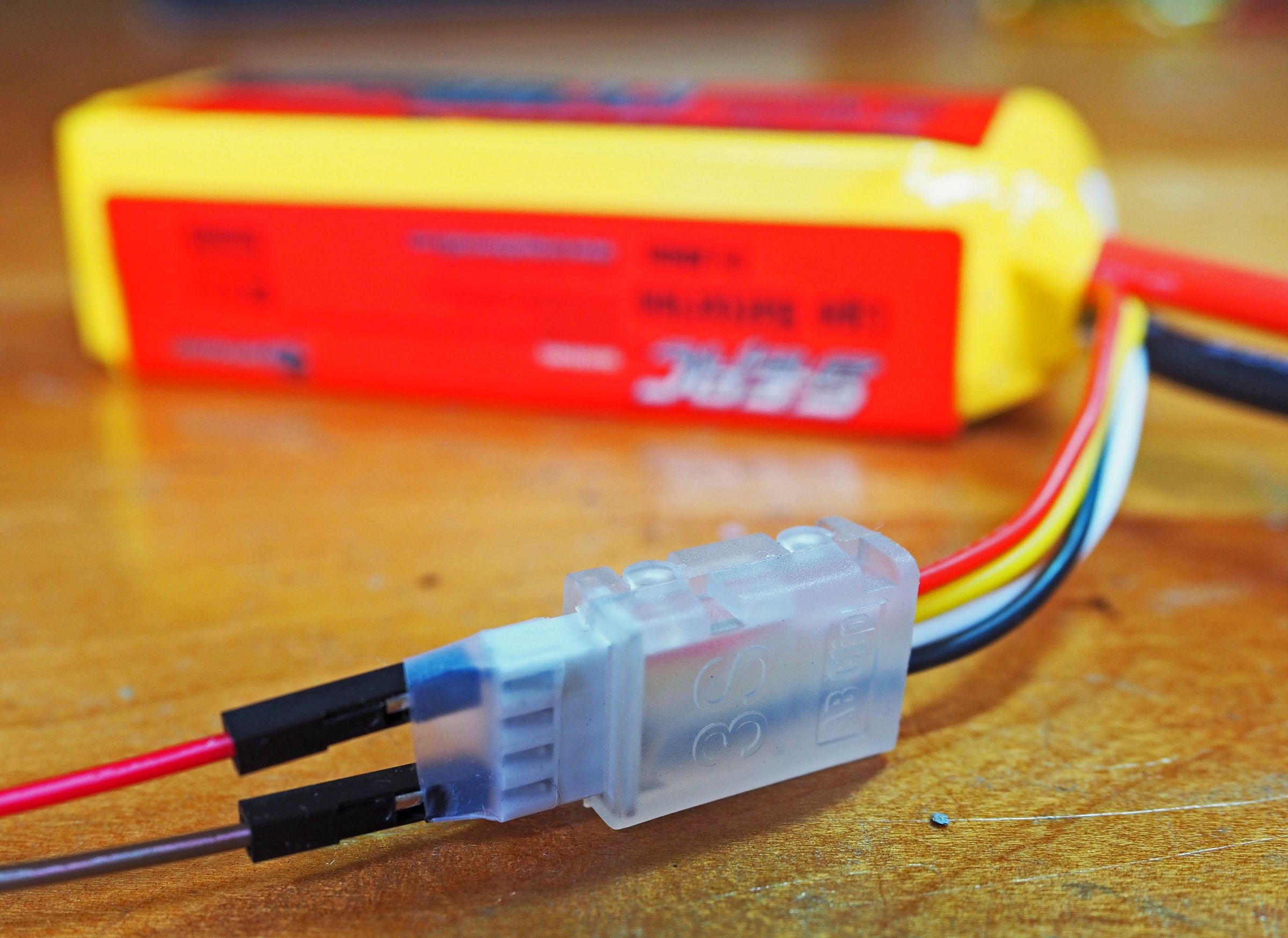 Autonomous Ball Chasing Rover Using Computer Vision : 11 Steps (with ...