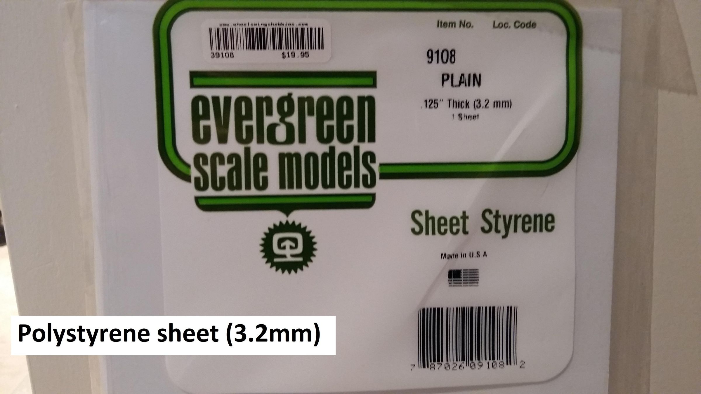 Arduino Quadruped Robot: Walks, Skims & Grips : 13 Steps (with Pictures ...