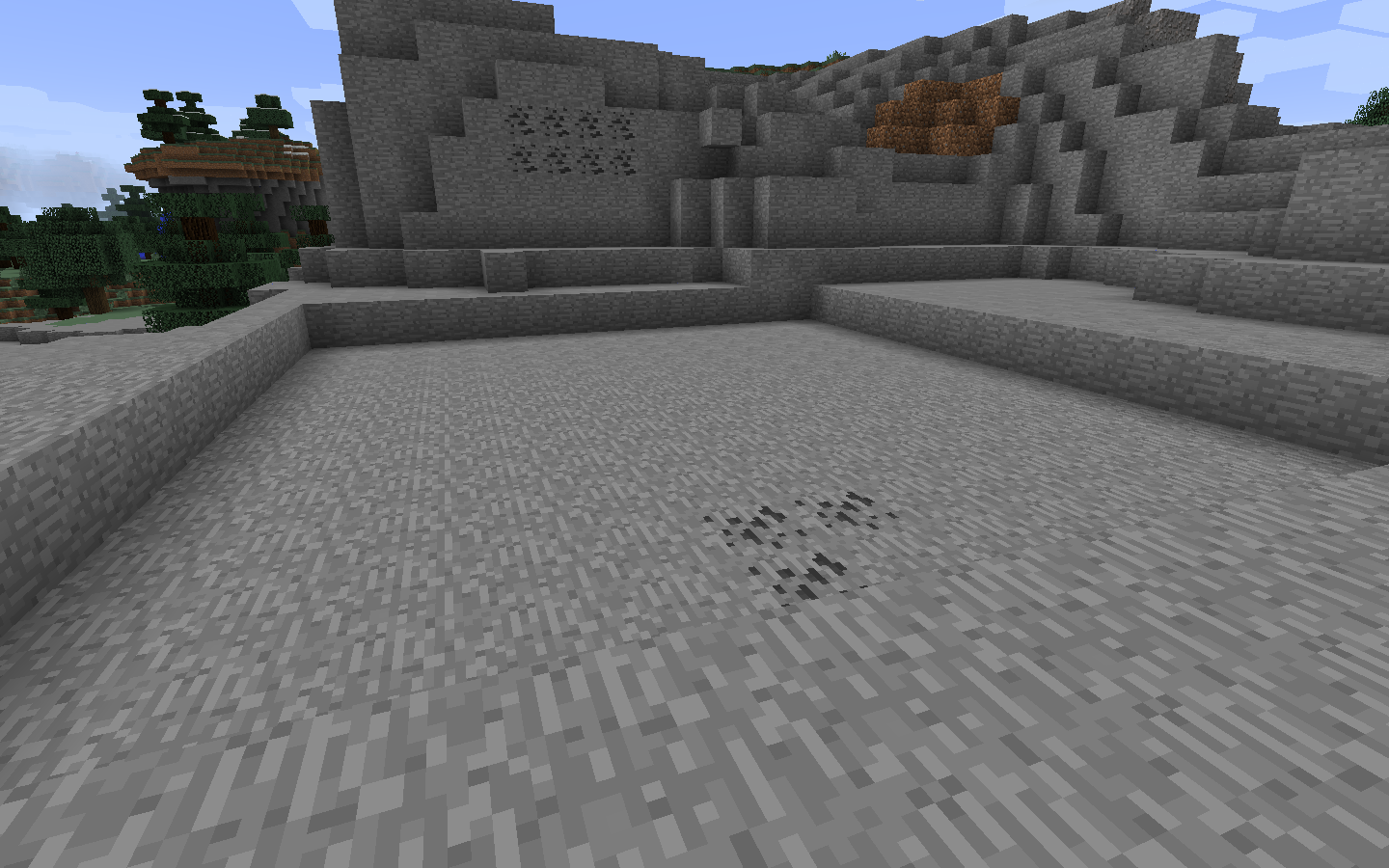 How to Mine in Minecraft : 10 Steps (with Pictures) - Instructables