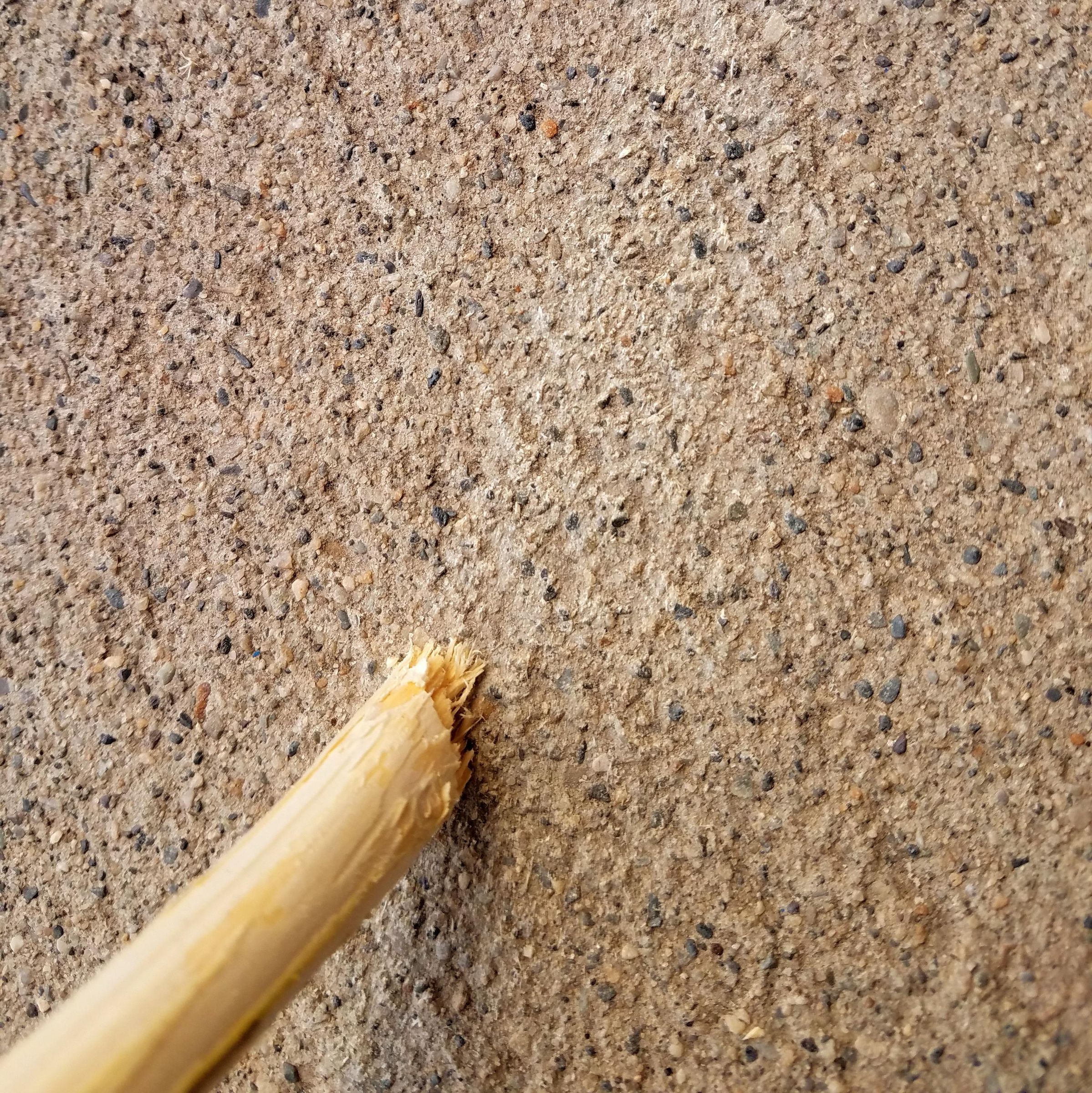 Complete Hobo Stove & Cooking Pots System Bundle, No Tools Build, for ...