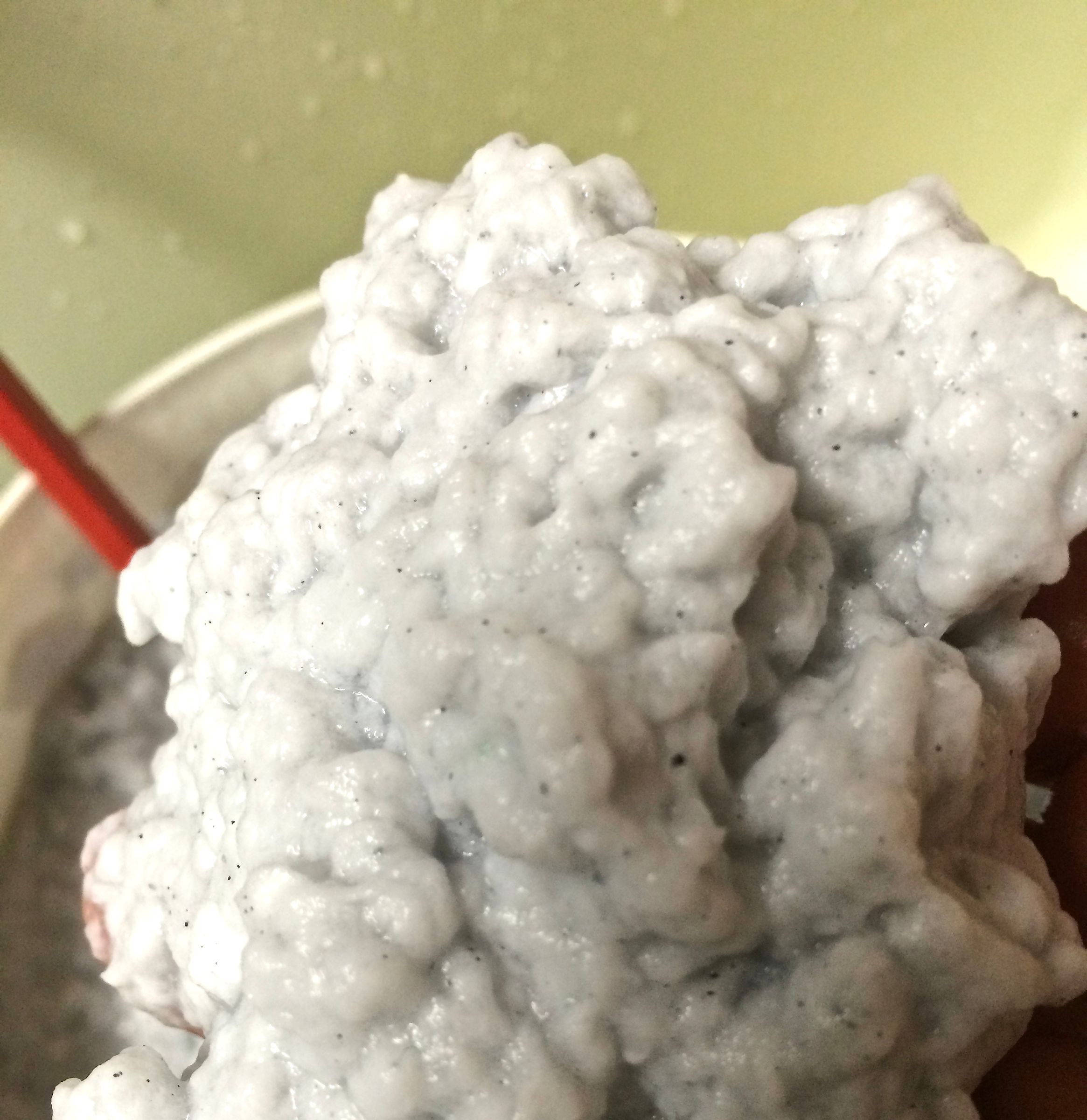 Paper-crete Garden Sculptures : 8 Steps (with Pictures) - Instructables