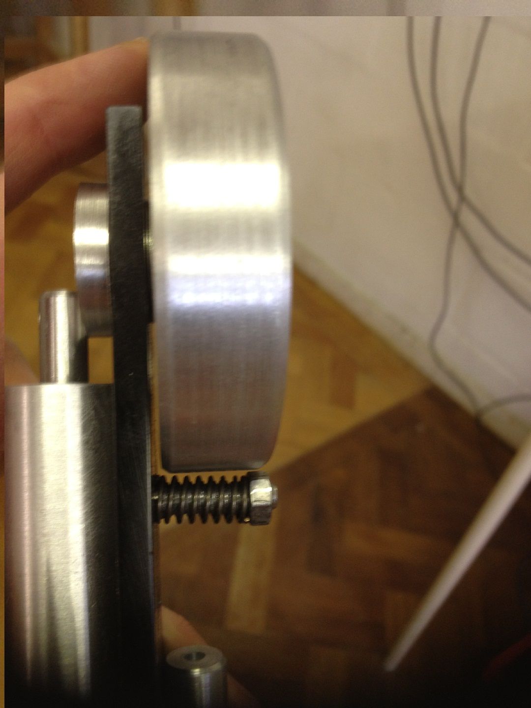 Air Engine : 21 Steps (with Pictures) - Instructables