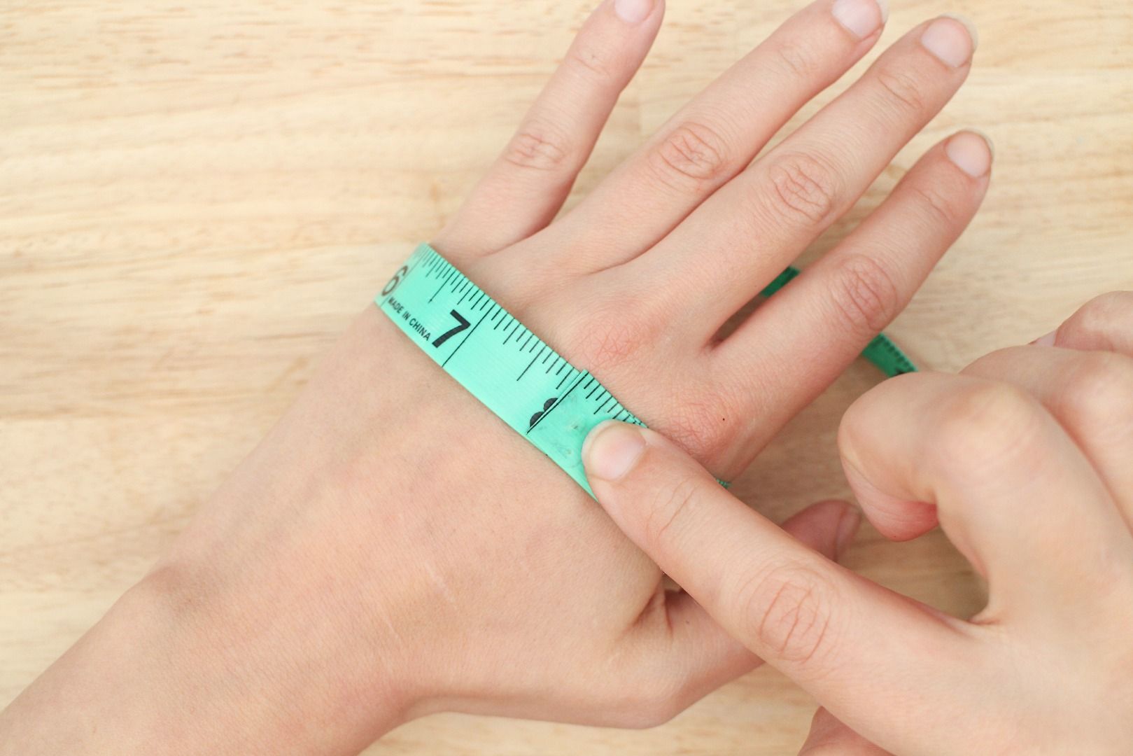 Introducing the Soft Switch : 18 Steps - Instructables