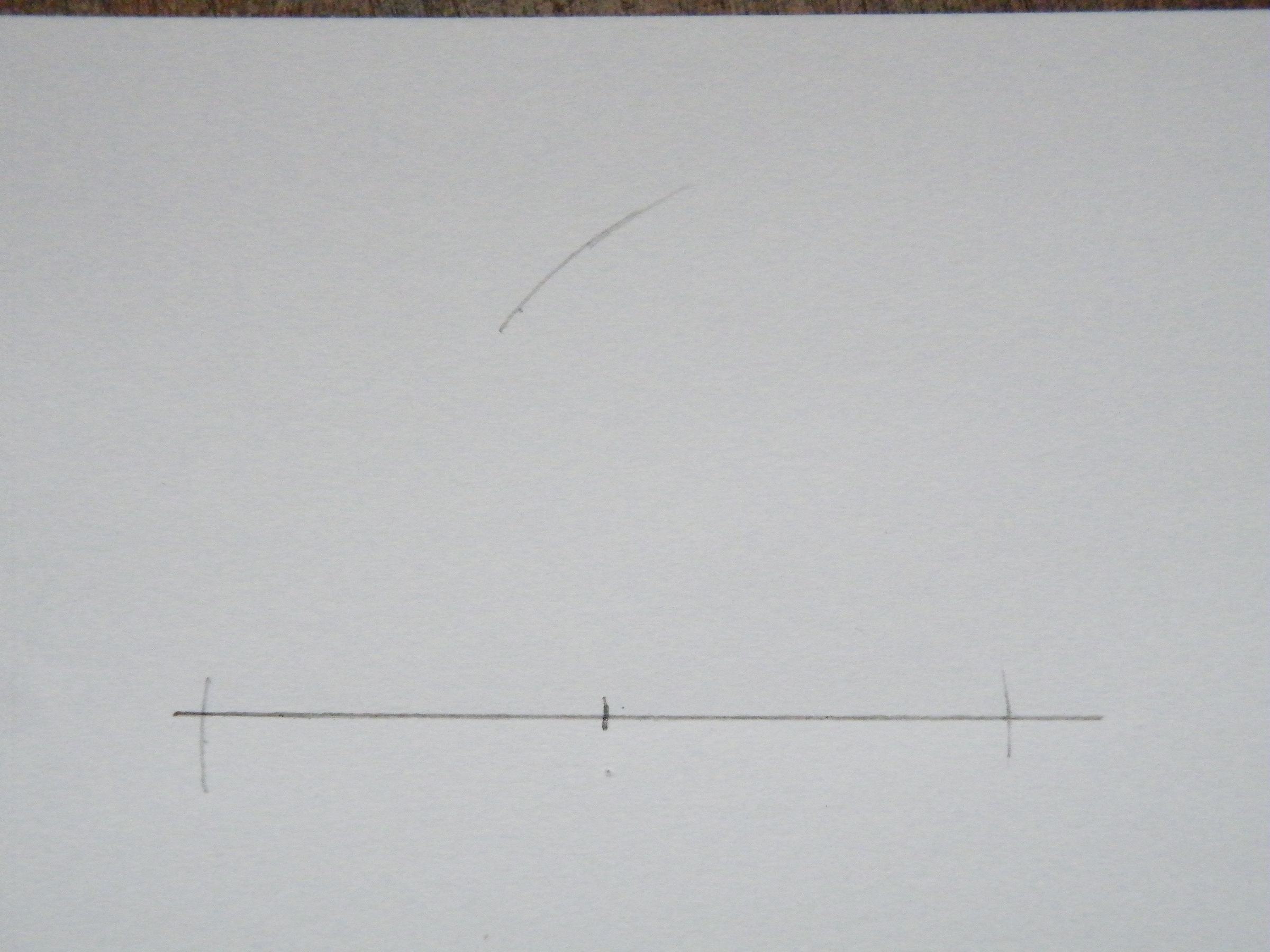 Fun With Ruler and Compasses - Basic Geometric Constructions. : 10 ...