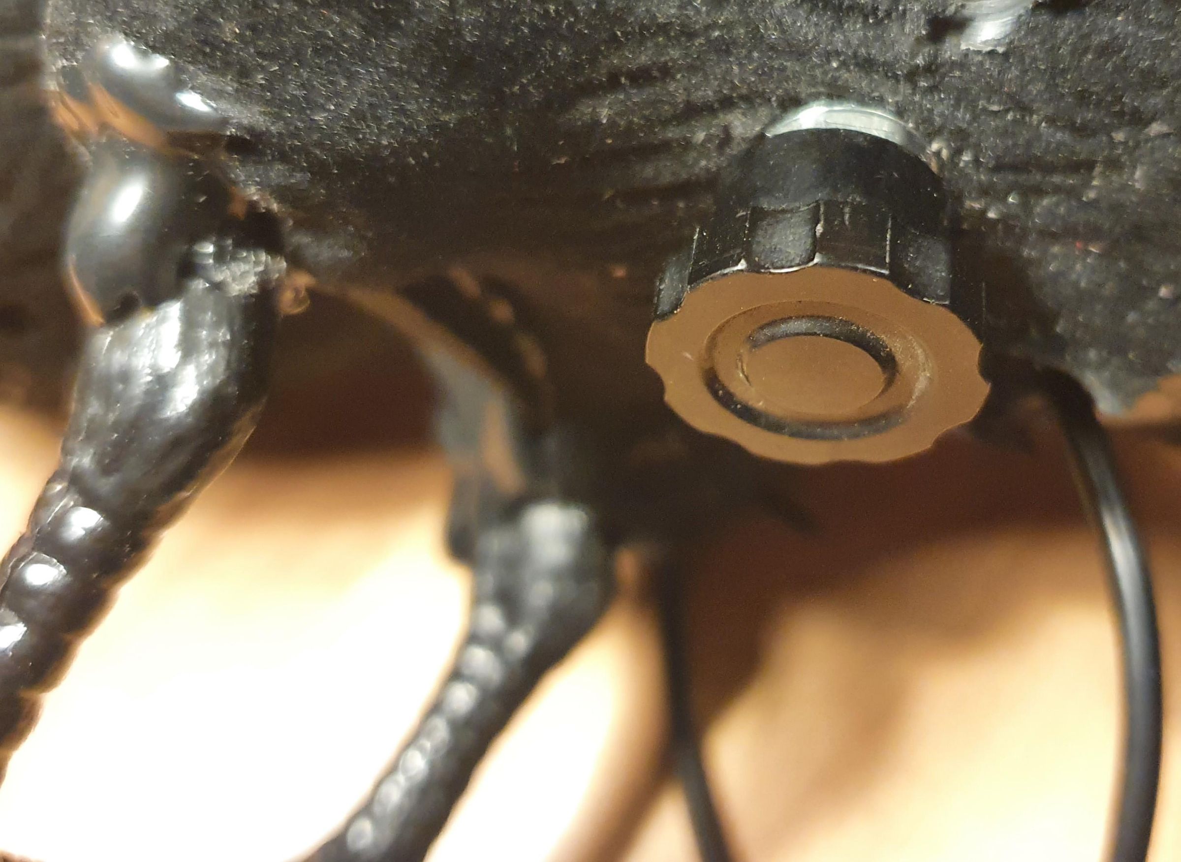 Raven Pi Security Camera : 7 Steps (with Pictures) - Instructables