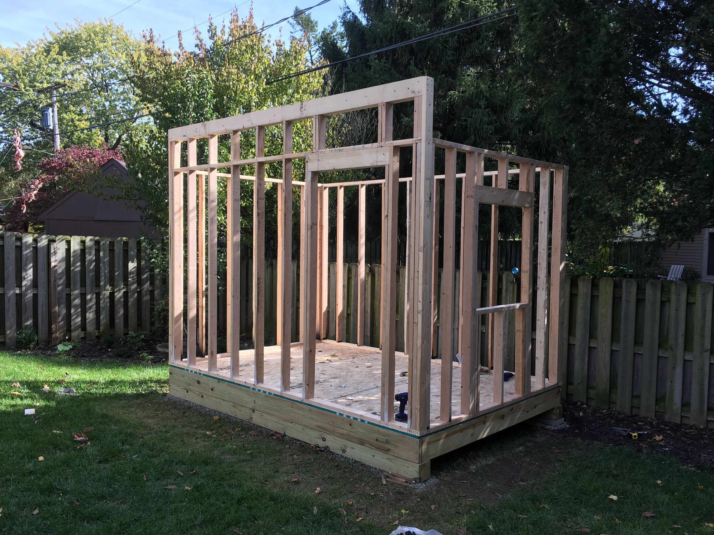 Finnish Sauna : 11 Steps (with Pictures) - Instructables