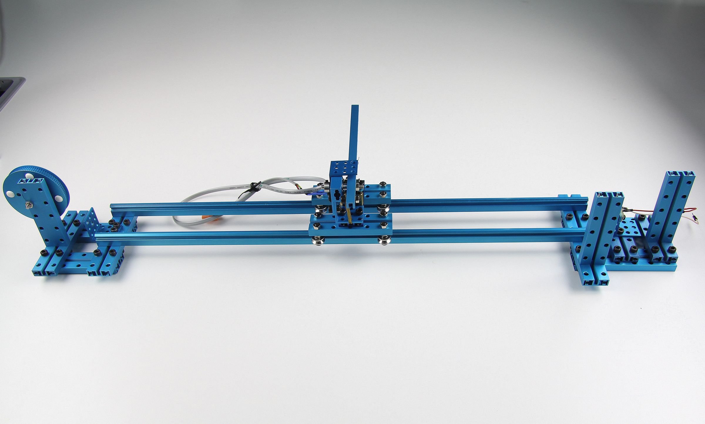 Making Music With Makeblock : 12 Steps (with Pictures) - Instructables