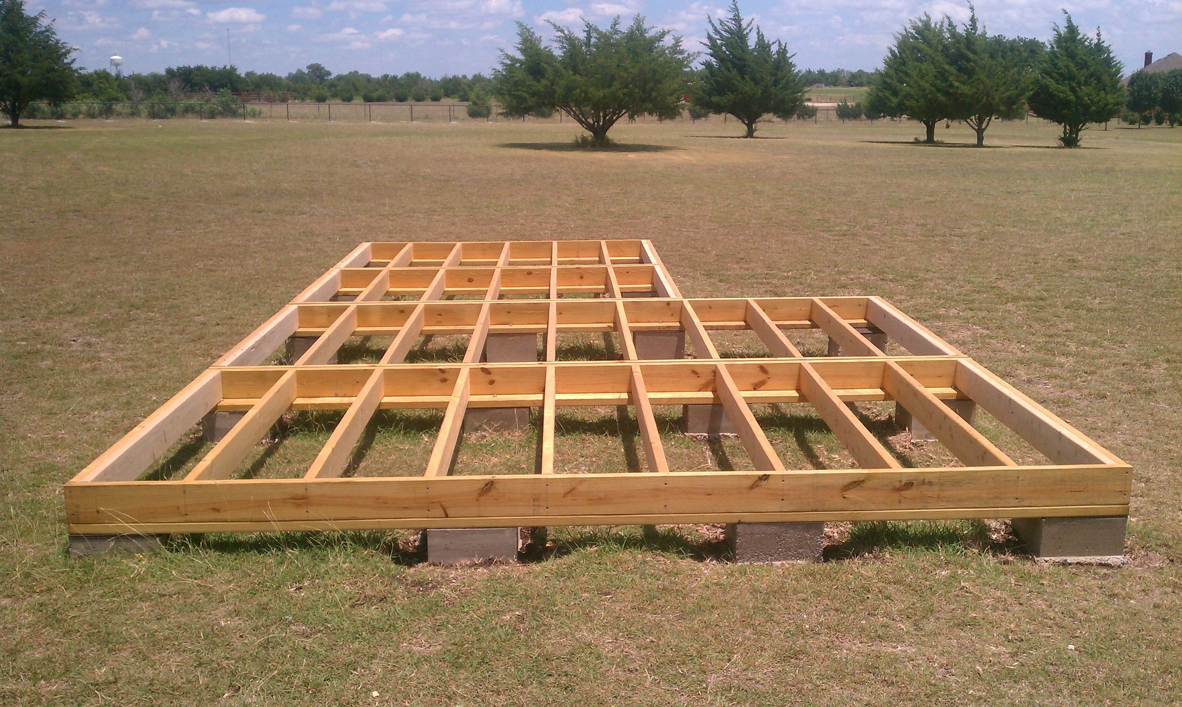 Cedar Garden Shed : 11 Steps (with Pictures) - Instructables