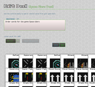 Create, Play, and Share Your Own Custom Board Game Online : 9 Steps ...