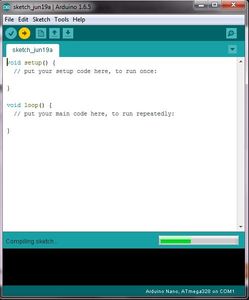 FT232R USB UART Arduino Nano : 5 Steps - Instructables