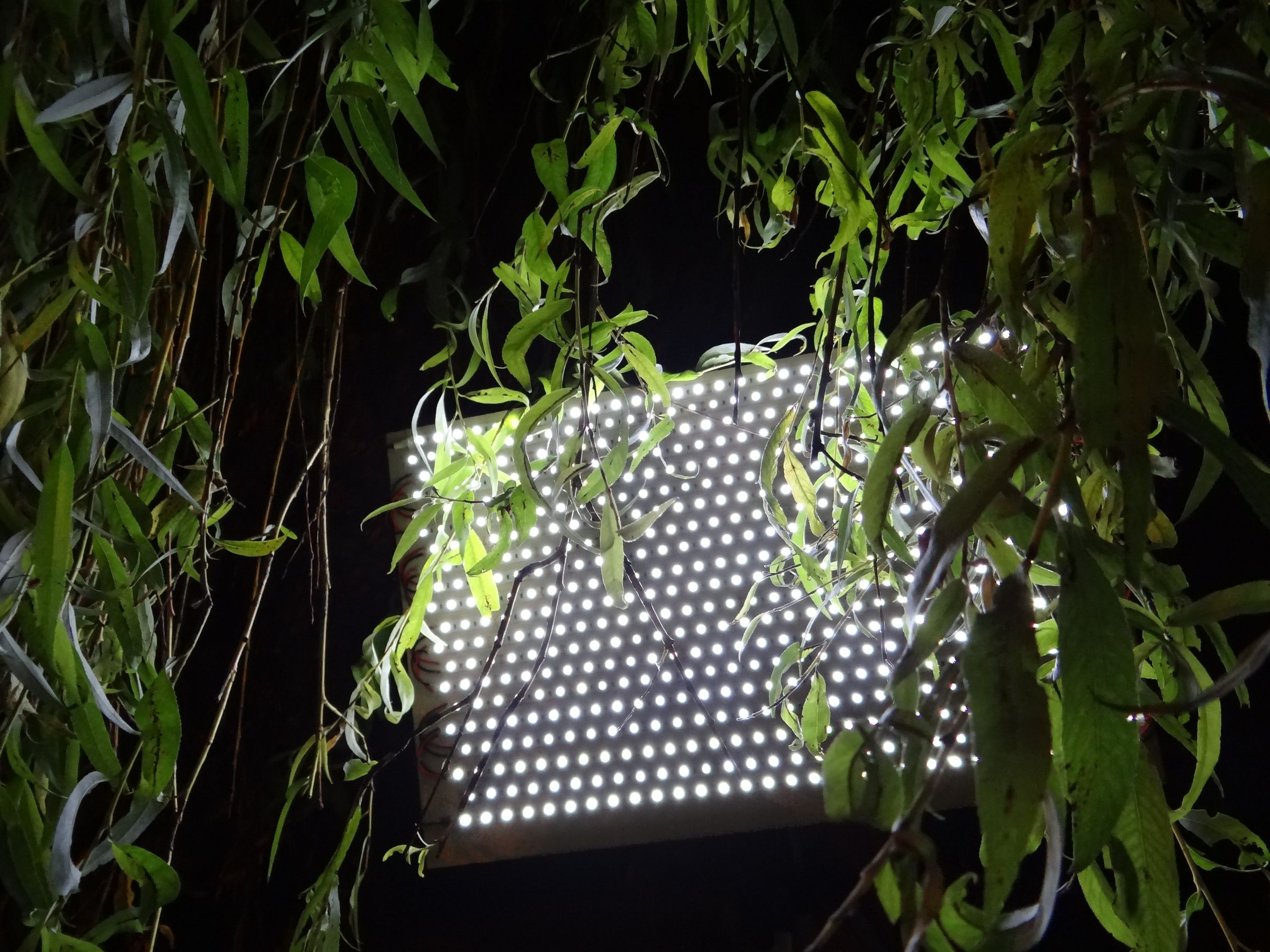 DIY LED Panel : 14 Steps (with Pictures) - Instructables