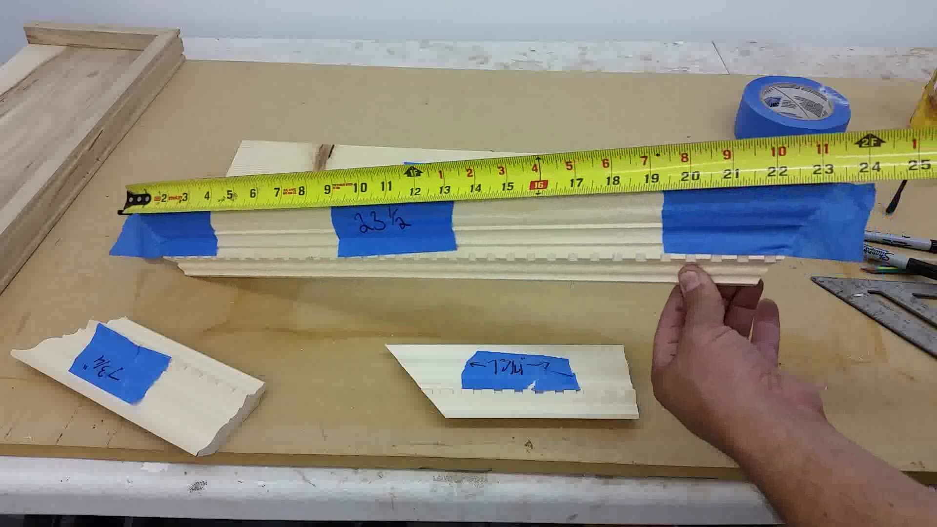 Secret Compartment Shelf : 11 Steps (with Pictures) - Instructables