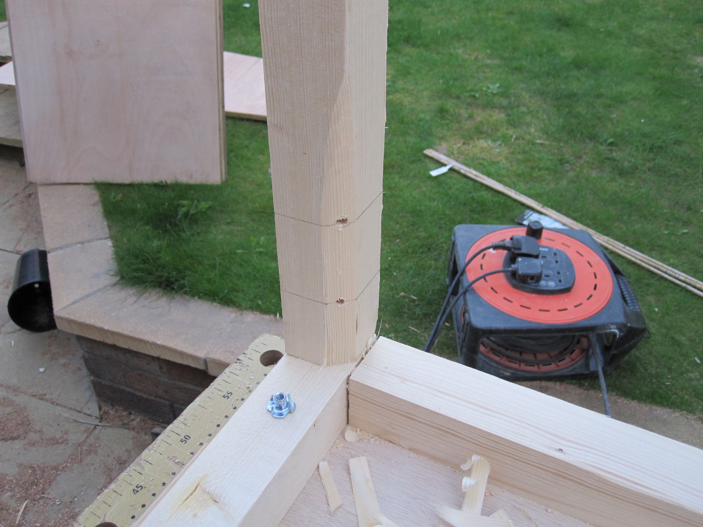 Virtual Pinball Machine : 8 Steps (with Pictures) - Instructables