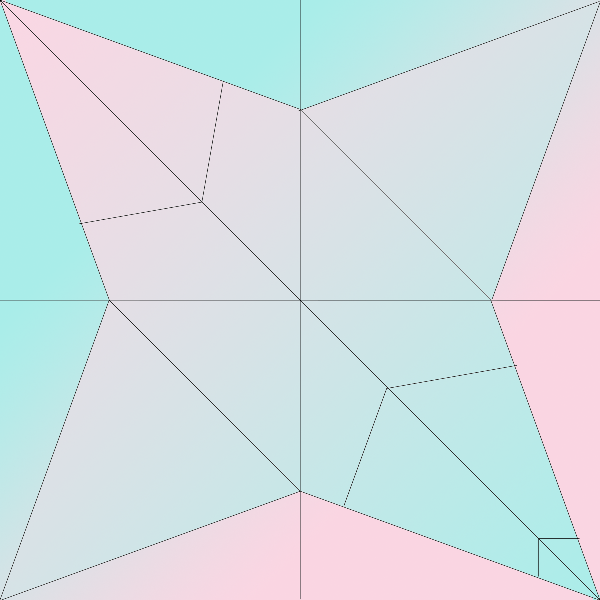 DIY Print, Cut, and Score Origami : 5 Steps (with Pictures) - Instructables