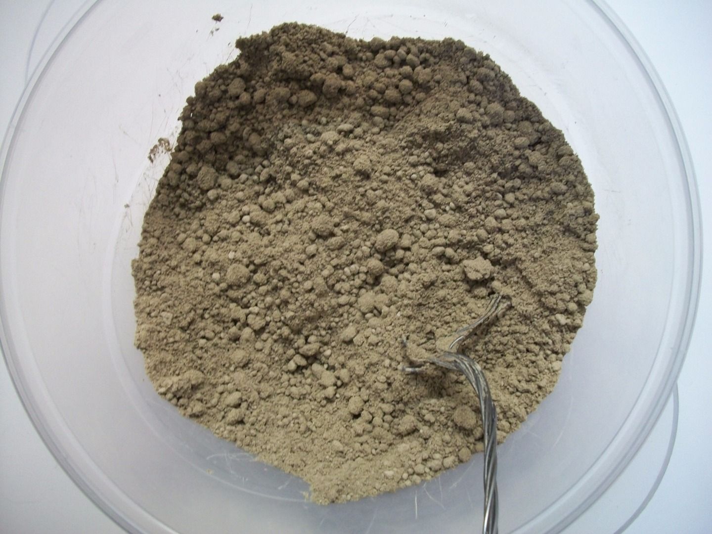Clay Crucible Recipes : 8 Steps - Instructables
