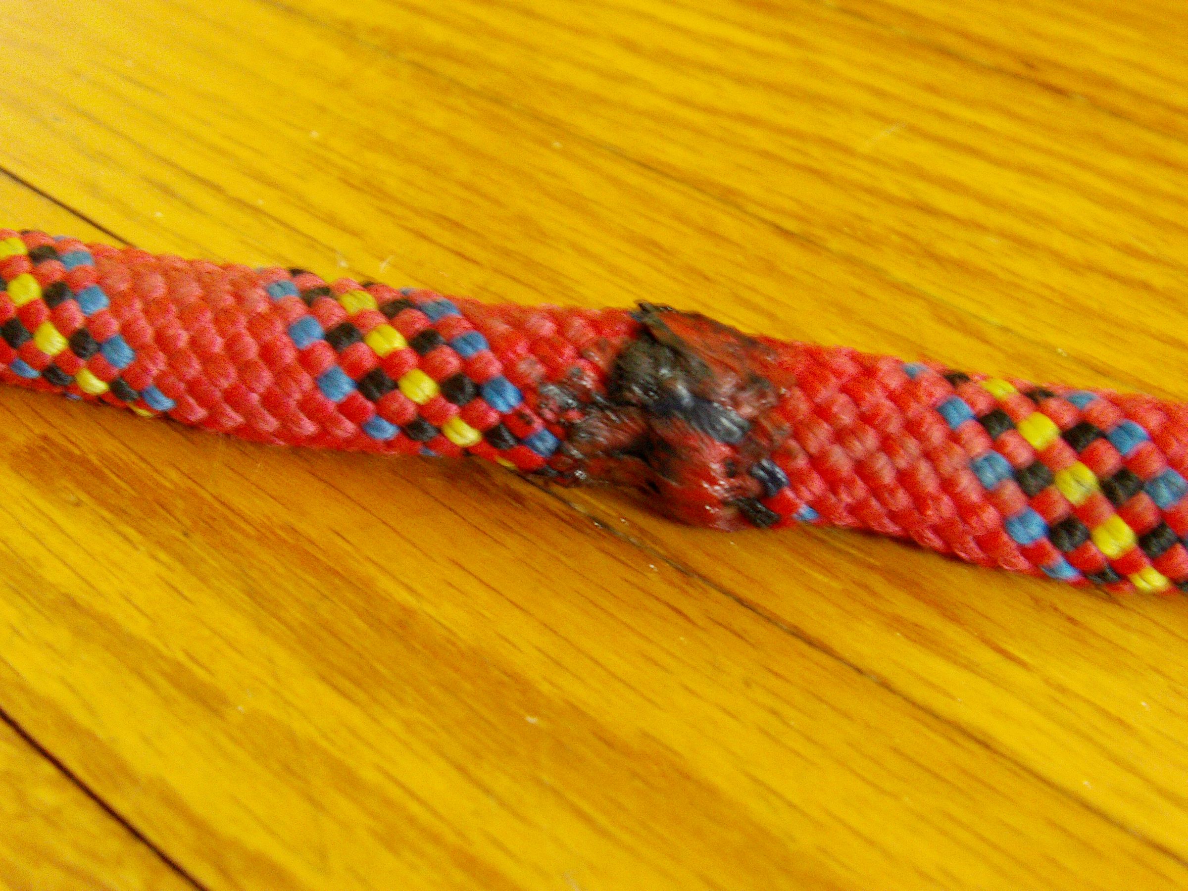 How to Make a Rope Rug : 3 Steps - Instructables