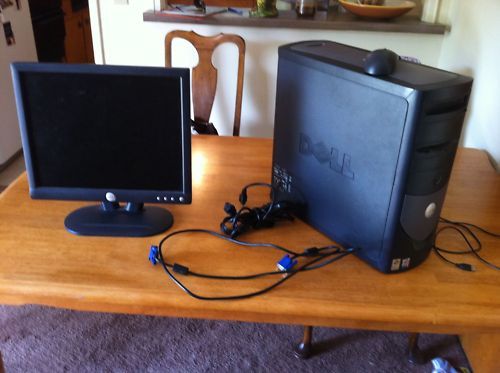 how to clean a computer tower DIY Project - Step-by-Step DIY Project ...