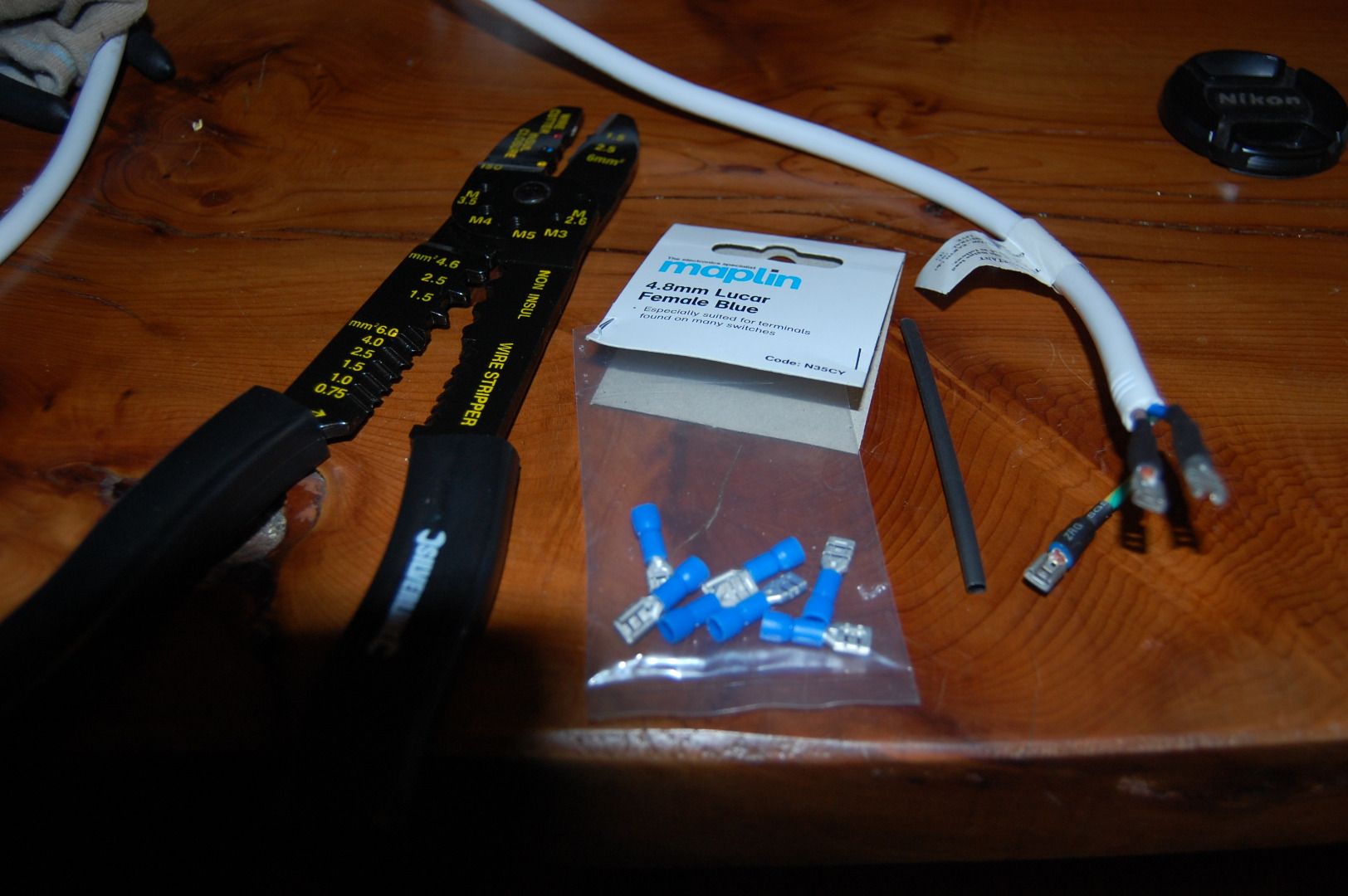 Raspberry Pi Media Player : 7 Steps (with Pictures) - Instructables