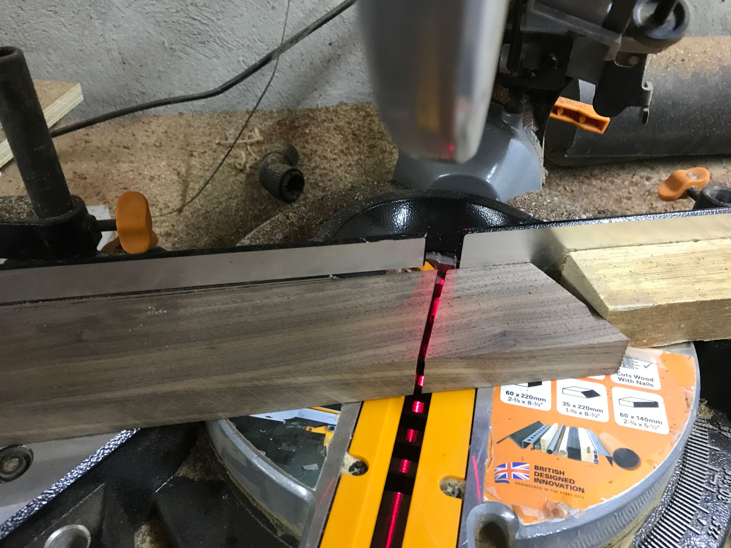 Segmented Bowl : 13 Steps (with Pictures) - Instructables