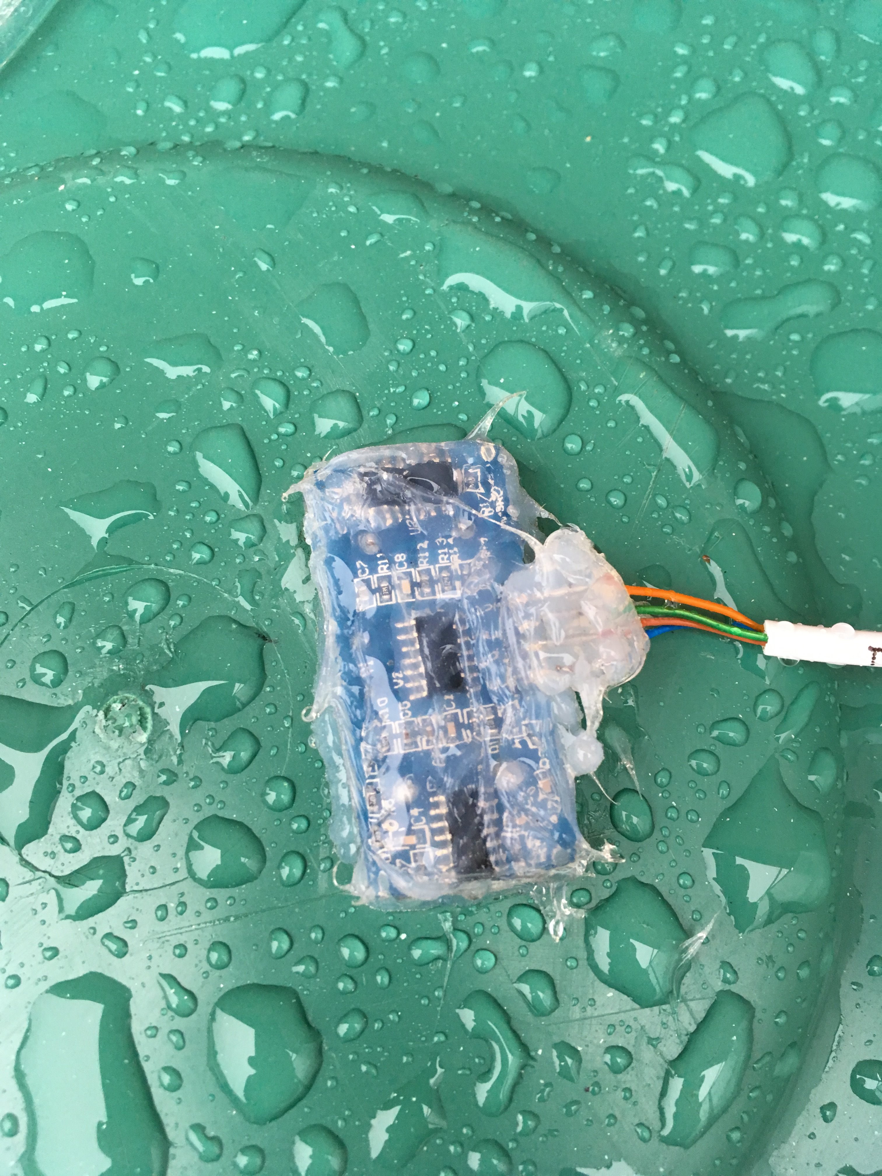 Arduino Controlled Greenhouse (With Blynk As Interface) : 9 Steps (with Pictures) - Instructables