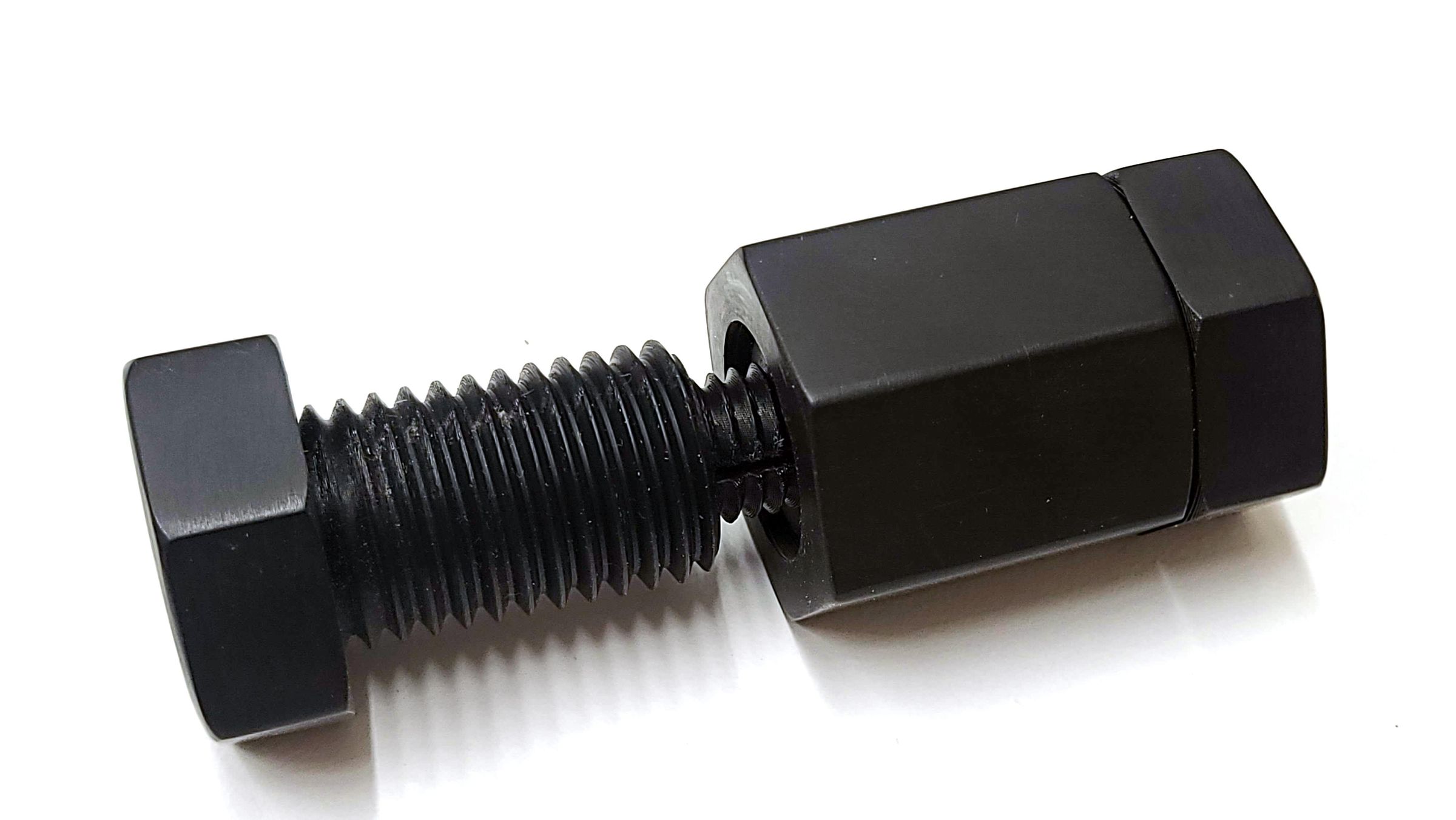 Puzzle Design With the Engineering Process : 16 Steps (with Pictures ...