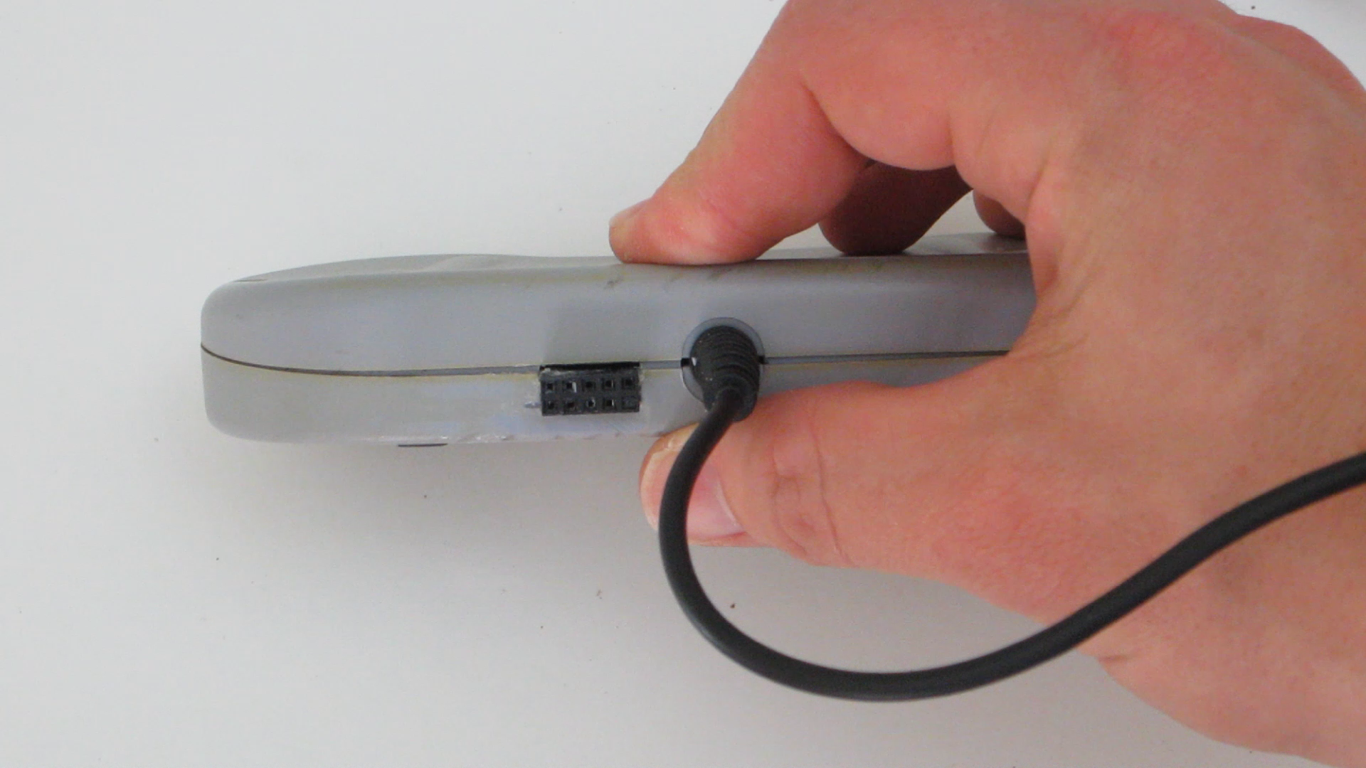 Hack a Video Game Controller With an Arduino for Greater Accessibility ...